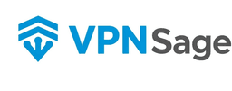 NVPN Overview - Features, Pricing & Performance | VPNSage | VPNSage
